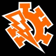 Иконка канала Demon Hunter Club