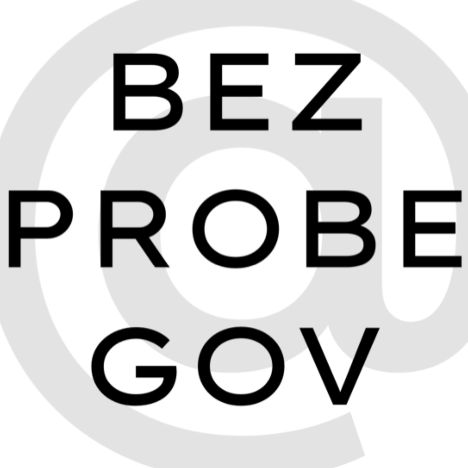 Иконка канала Bezprobegov - Авто по честной цене!