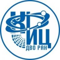 Иконка канала ХФИЦ ДВО РАН