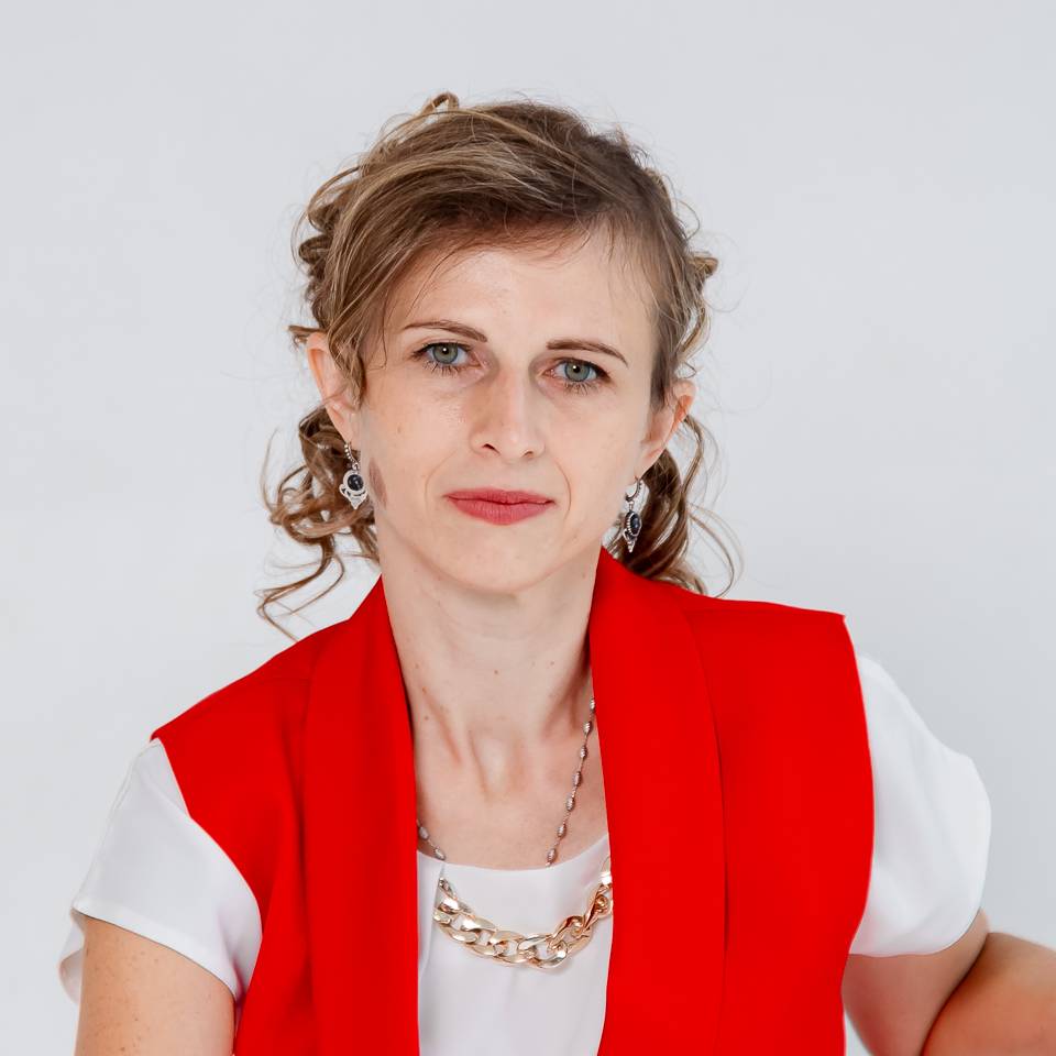 Иконка канала Юридическая фирма "Бурдина и партнеры"