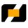 Иконка канала Центр Поинт Групп