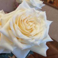 Иконка канала Цветочки Цветоманки