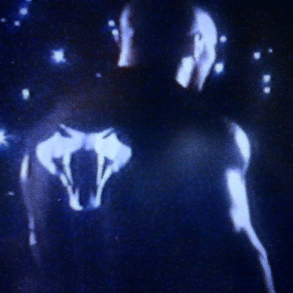 Иконка канала VLADIMIR4LVBCIC