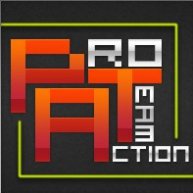 Иконка канала ProActionTeam