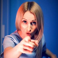 Иконка канала Доктор Юля