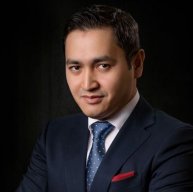 Иконка канала Бахром Исмаилов