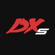 Иконка канала DXSTORE.RU