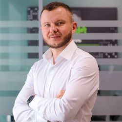 Иконка канала Иванчук ПРО Недвижимость