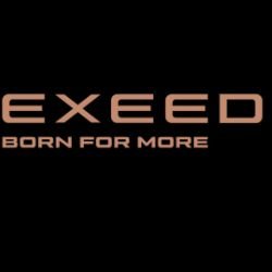 Иконка канала EXEED ЦЕНТР ИНТЕРПАРТНЕР ПОЛЕССКАЯ