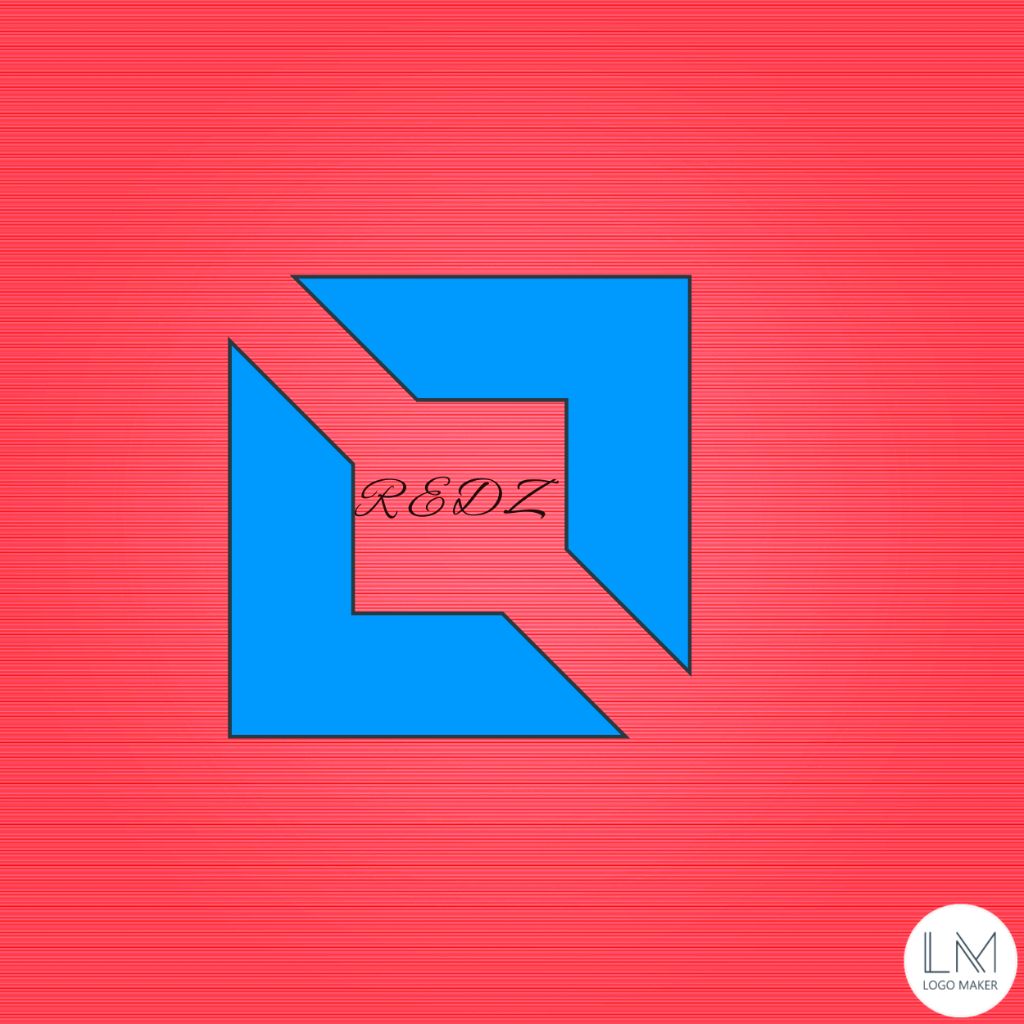Иконка канала REDZKANEC