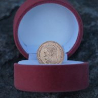 Иконка канала Кладоискатель Константин Кувшинов