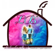 Иконка канала LdinkaBest