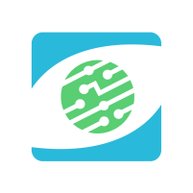 Иконка канала Media Grata