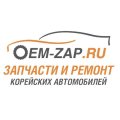 Иконка канала Oem-zap
