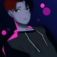 Иконка канала PaltoS