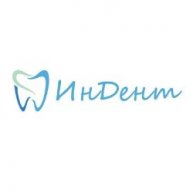 Иконка канала Стоматология InDent