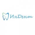 Иконка канала Стоматология InDent