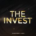 Иконка канала The invest - канал про инвестиции