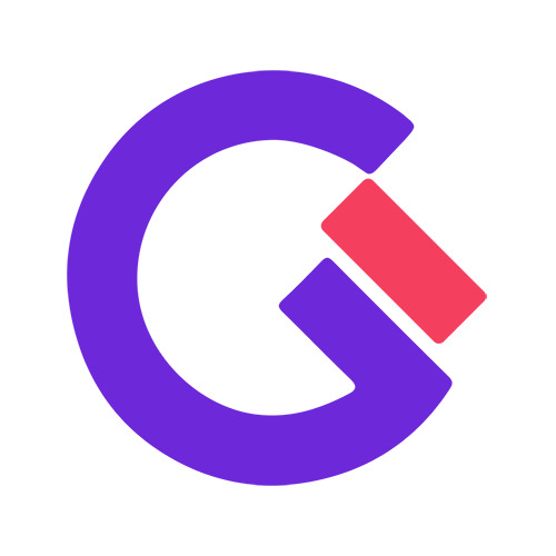 Иконка канала Gerwin AI