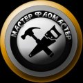 Иконка канала Мастер Фломастер