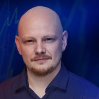 Иконка канала Александр Базылев