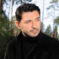 Иконка канала TabrizShakhidi