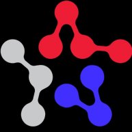 Иконка канала ФСП Пермского края