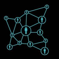 Иконка канала NetCitizens.ru