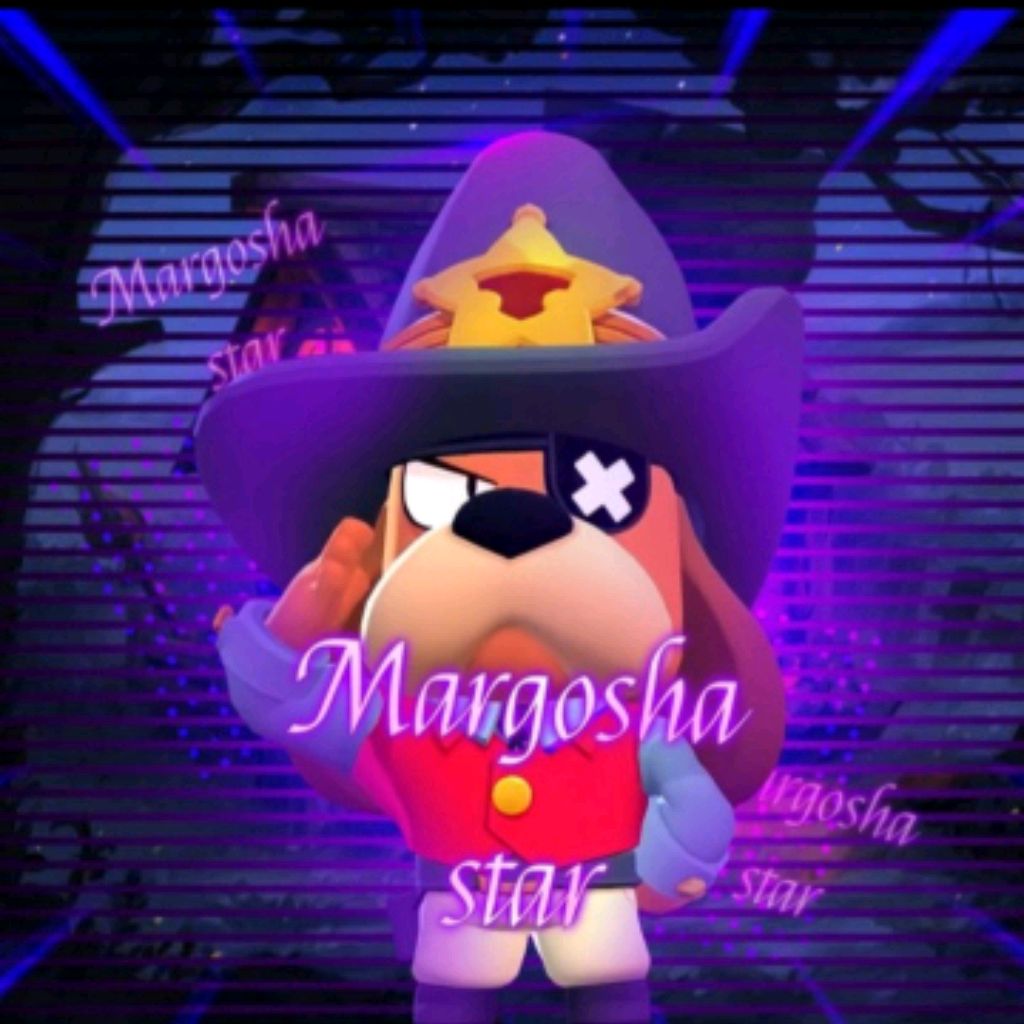 Margosha Star на RUTUBE: 1 видео – смотреть онлайн и бесплатно (29720323)