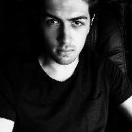 Иконка канала Vasili Redkin