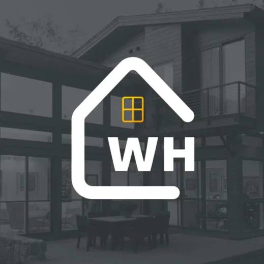 Иконка канала WARM HOUSE Строительство Каркасных Домов
