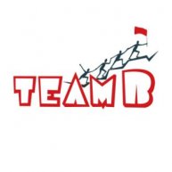 Иконка канала teamb