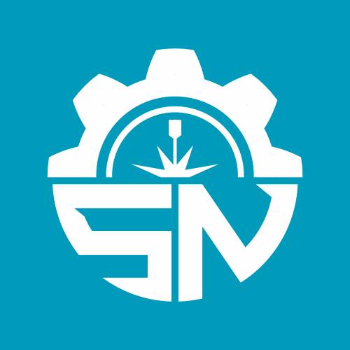 Иконка канала STANEW