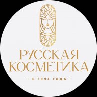 Иконка канала РУССКАЯ КОСМЕТИКА