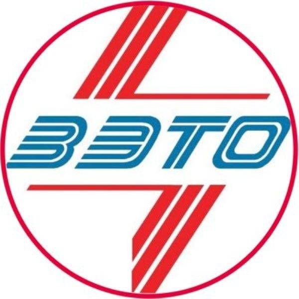 Иконка канала ЗАО "ЗЭТО"