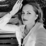 Иконка канала Евгения Горячева