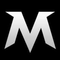 Иконка канала Maks Pro 3.0