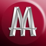 Иконка канала Андрей Матвеев