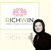 Иконка канала ТУТа про ВКУСное с Натальей Савченко