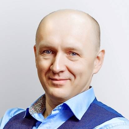Иконка канала ППС