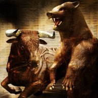 Иконка канала Трейдинг не на словах