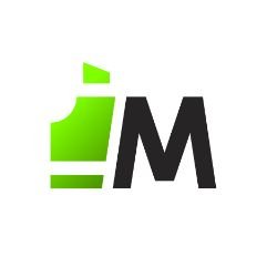 Иконка канала Маркетинговое агентство МАРКЕР