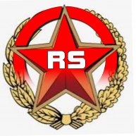 Иконка канала plazma1945