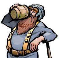 Иконка канала Herr Ben