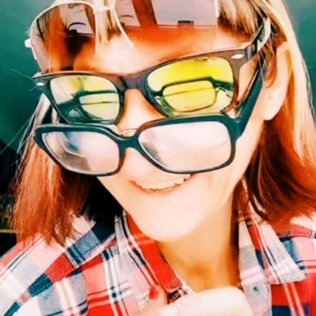 Galun_...1234 на RUTUBE: 8 видео – смотреть онлайн и бесплатно (35241044)