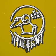 Иконка канала ЛУЧШЕ НЕ БУДЕТ