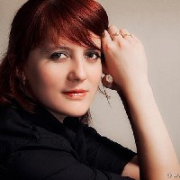 Иконка канала fotografnakreshchenie