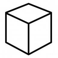 Иконка канала Music Box