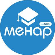 Иконка канала Ментальная Арифметика и Скорочтение-Менар Genius