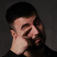 Иконка канала Димитрий Дьячек